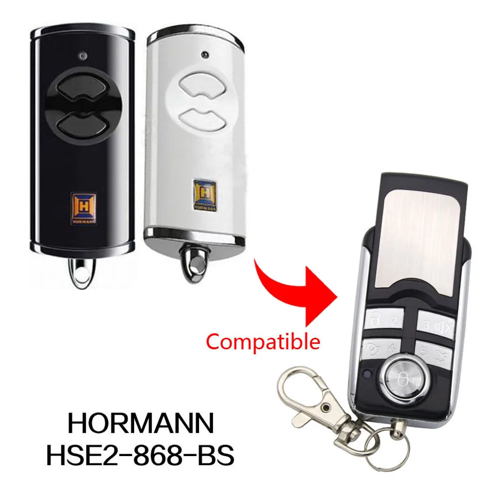 Sitemapcdatahttpsmodeinf Inetcomtelecommande Porte De Garage Hormann
