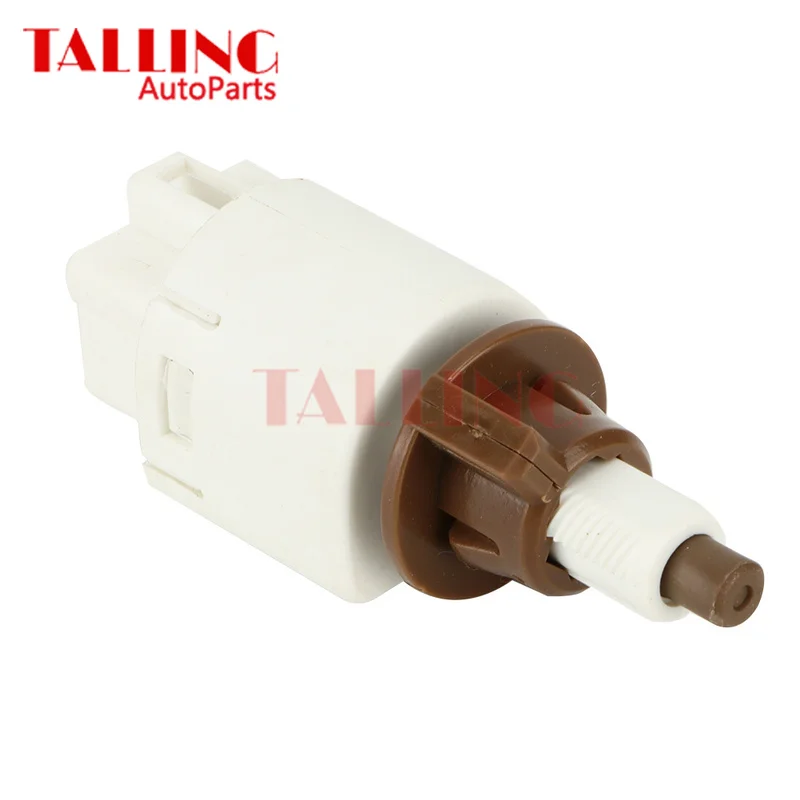 84340 19026 SCION IM IQ TC XB XD 용 LEXUS ES350 용 브레이크 라이트 스위치 TOYOTA ...