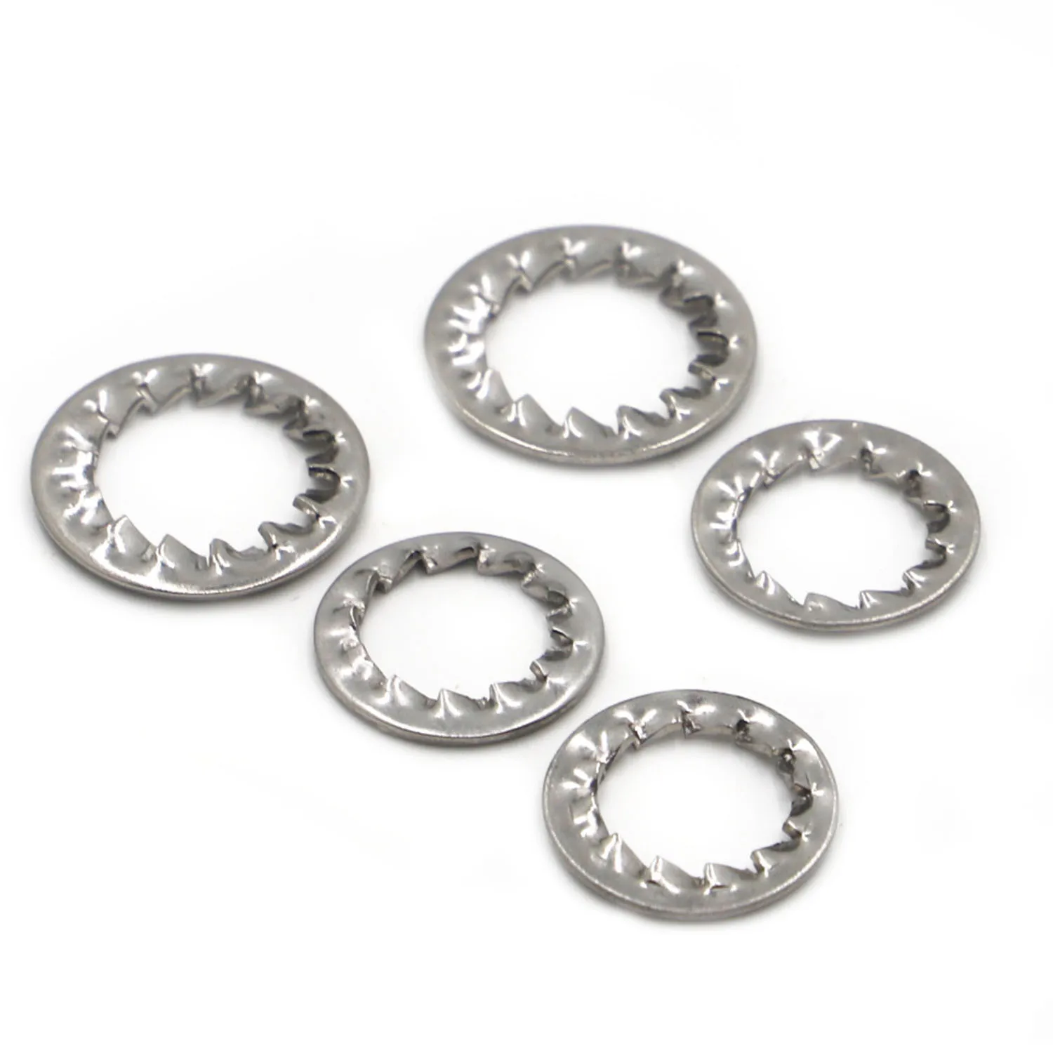 GB861-2-DIN6798J-A2-70-304-Stainless-Steel-Internal-Toothed-Serrated-Lock-Washer-Gasket-M2-M2.jpg