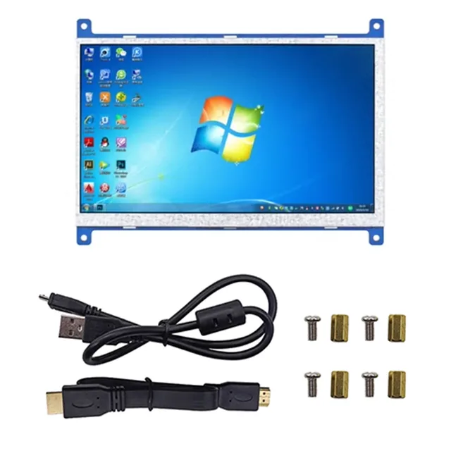 Página principal Productos Comentarios