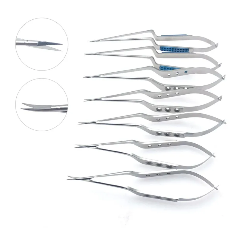 Se4c74ef3536d4f43a88a7af6a3e28987K.jpg