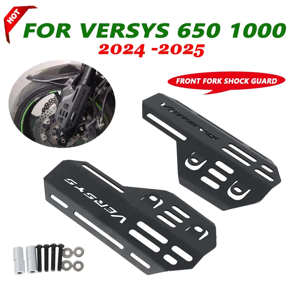 Se4c75cc0a75d48aa90840c936b744ccaE.jpg