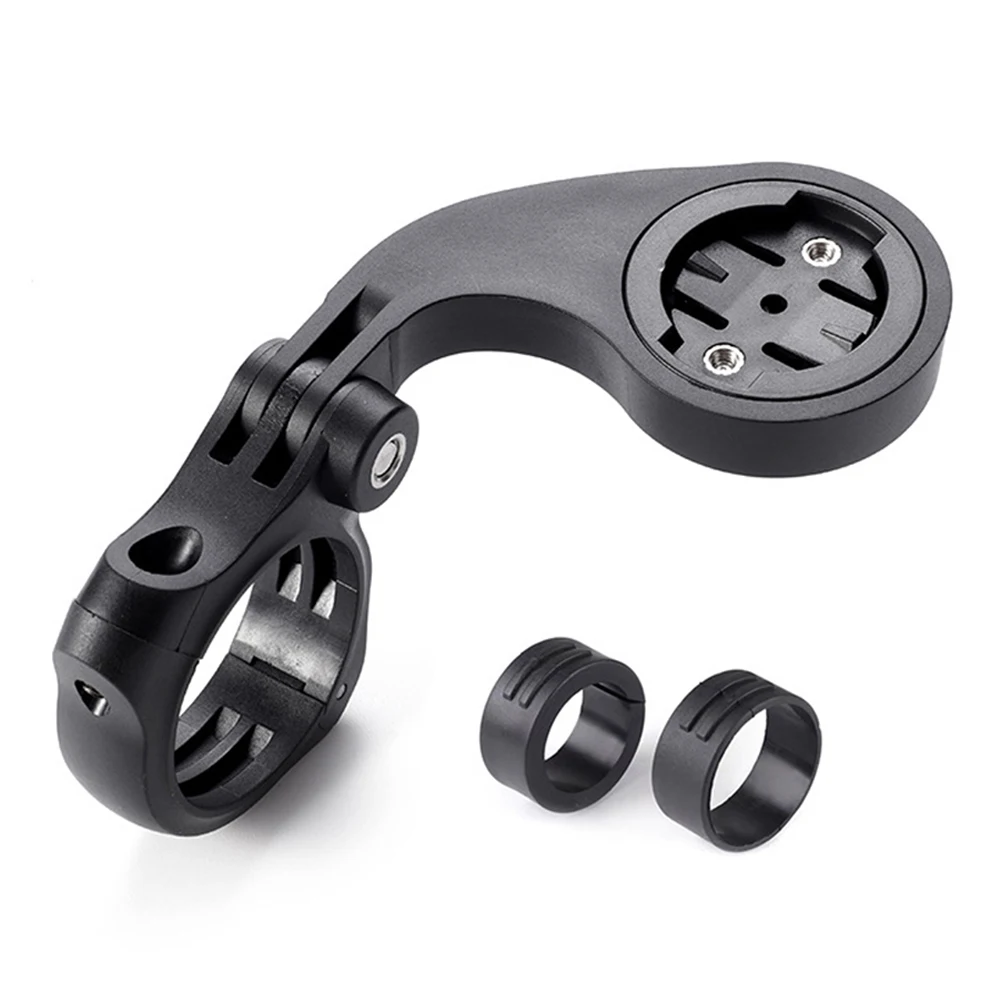 MTB-Road-Bicycle-Computer-Holder-Mountain-Bike-Ciclismo-Cron-metro ...