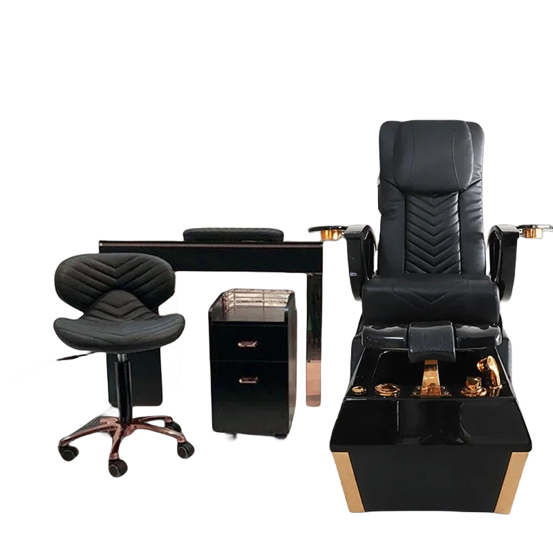 Luxury-Modern-Foot-Spa-Pedicure-Chair-and-Manicure-Table-Set.jpg