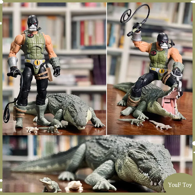 G-i-Joe-Anime-Figure-Croc-Master-G-Fiona-Action-Figures-G-i-Joe ...