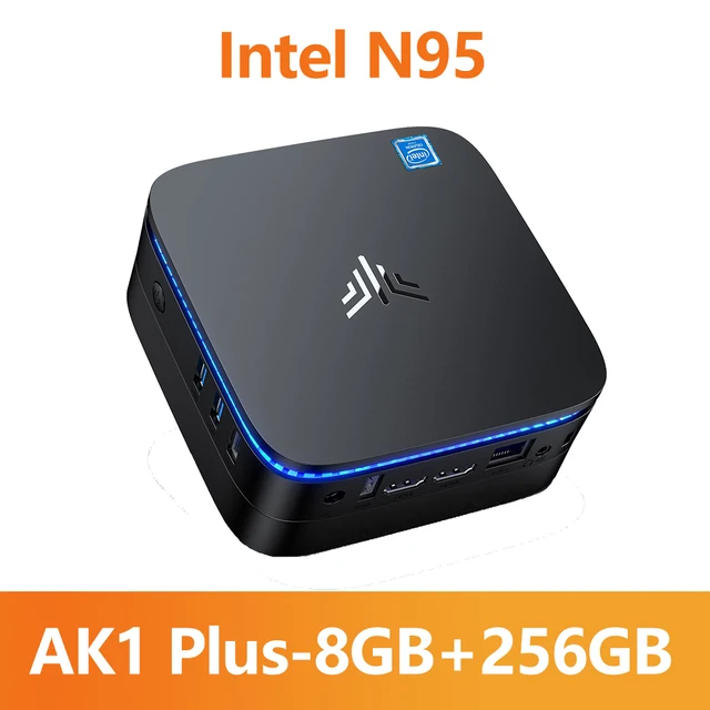 Store Home Products Winter Sale Feedback