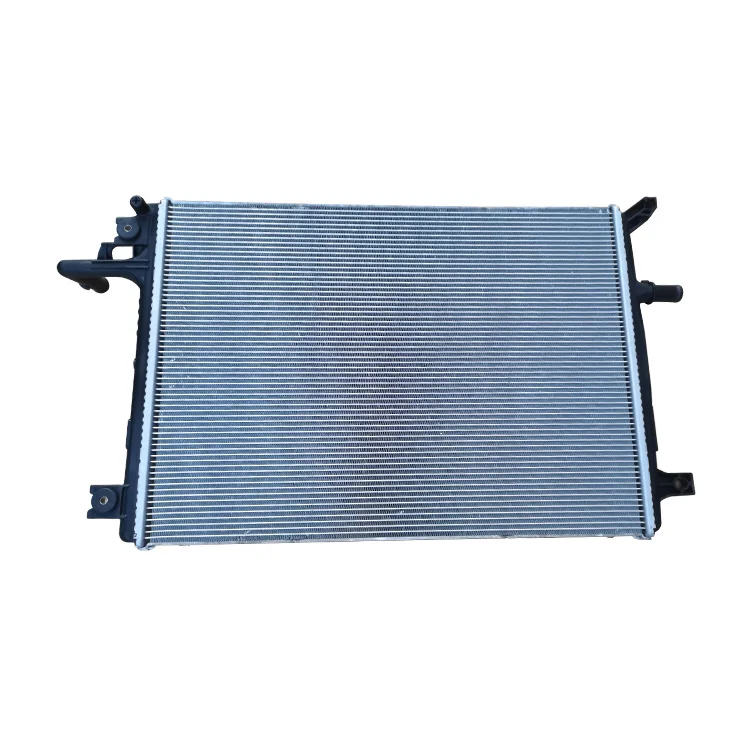 Hot-Sale-OE-68314787AD-Auto-Condenser-Car-Parts-Cooler-For-Jeep ...