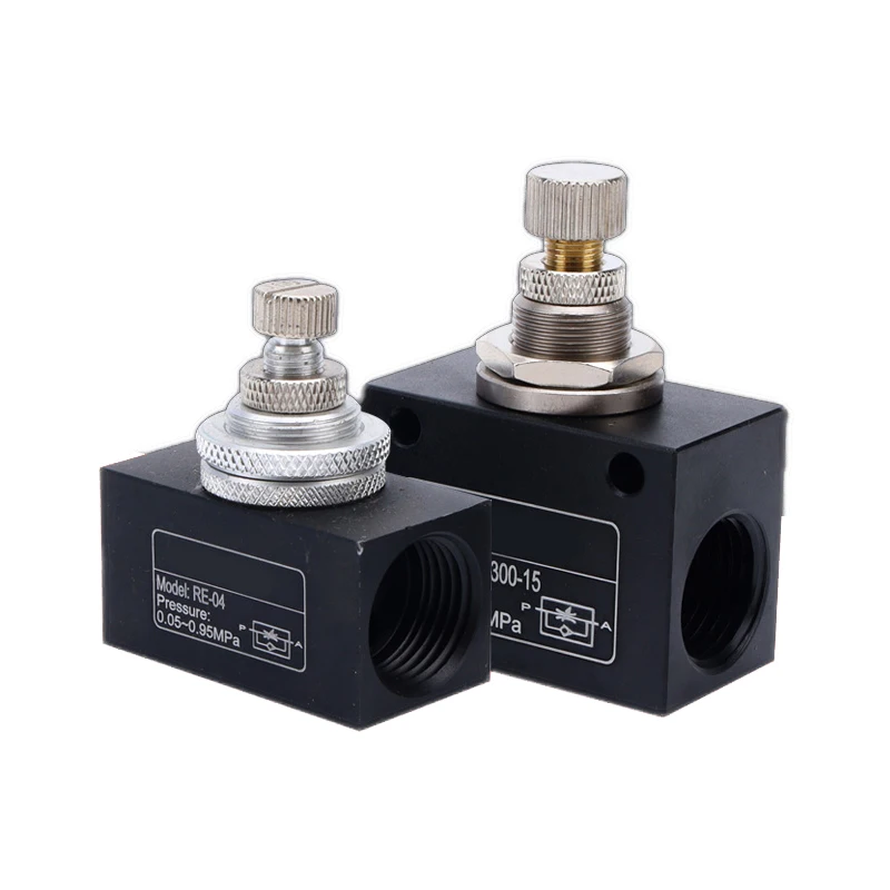 ASC-06-08-10-15-25-32-RE-02-03-04-Pneumatic-Speed-Regulating-Valve-One.jpg