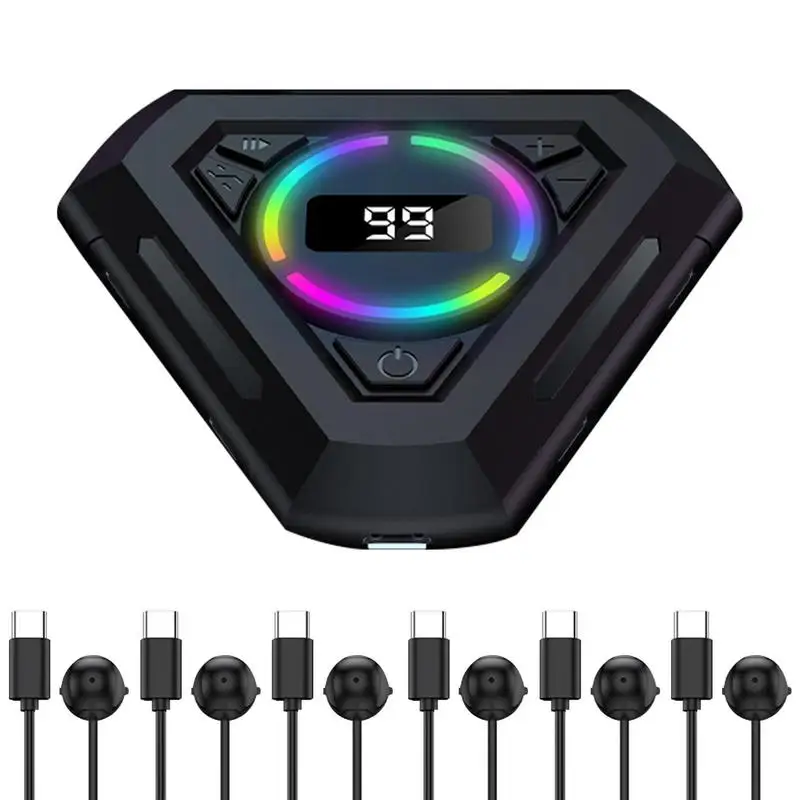 Ios Automatic Clicker | Ios Auto Clicker | Tapper Taps | Accessory ...