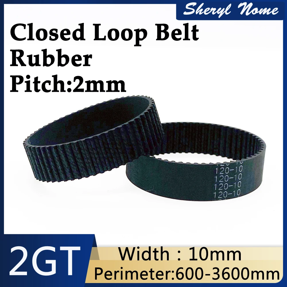 Página principal Productos Comentarios