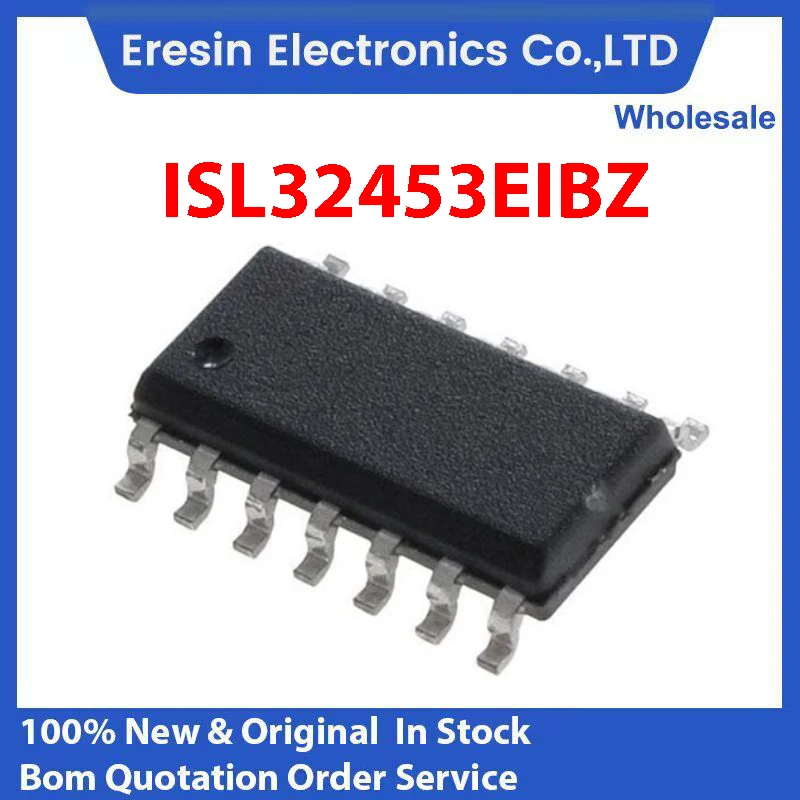 1PCS-LOT-ISL32453EIBZ-SOP14-New-and-original.jpg