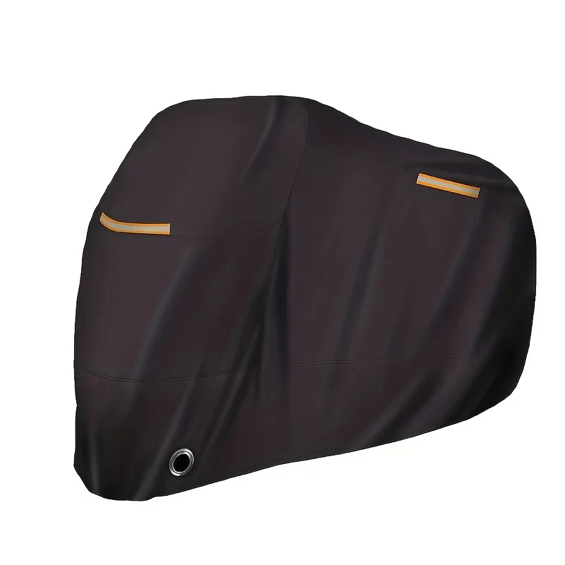 1pcs-Motorcycle-cover-Motorcycle-waterproof-sunscreen-outdoor-car-cover.jpg