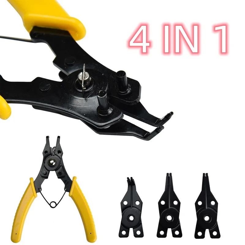 Multifunctional-4-IN-1-Snap-Ring-Pliers-Circlip-Combination-Retaining ...