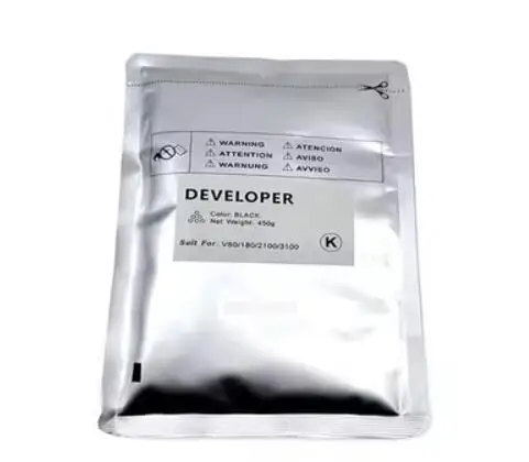 WHOLESALE TONER CARTRIDGE FOR XEROX VERSANT 80 180 2100 3100 V80 V180 ...