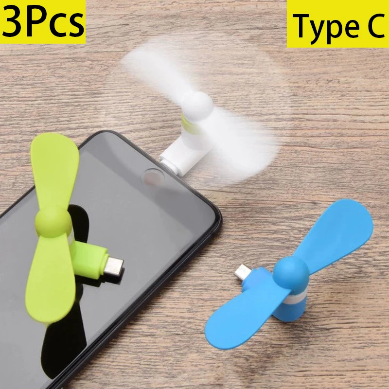 3Pcs-Type-C-Fans-Portable-Cell-Mobile-Phone-Fan-Mini-Portable-Usb-Fan.jpg