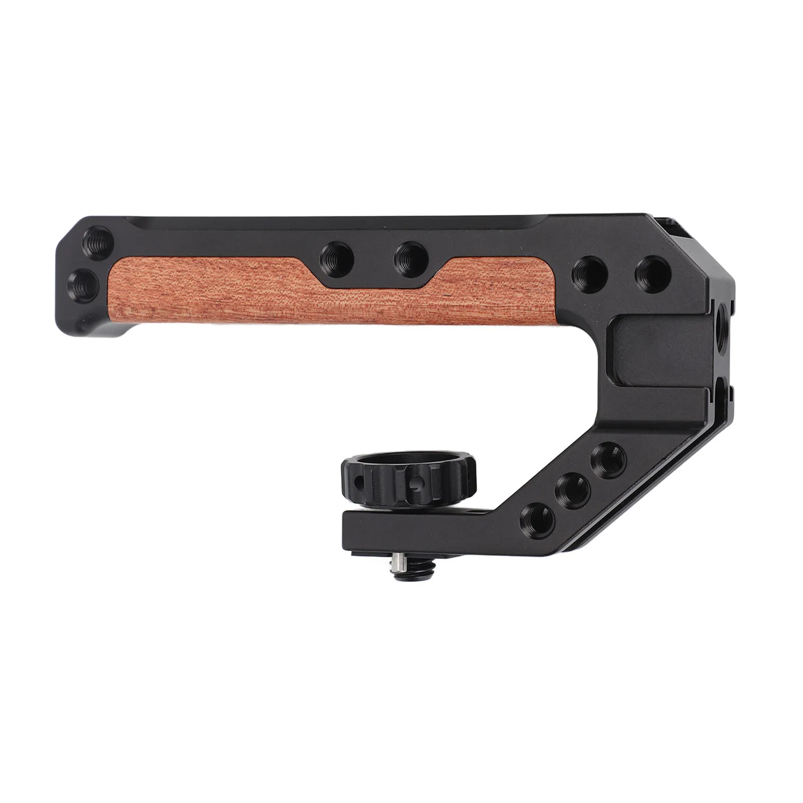 Wooden-Camera-Top-Handle-Handgrip-with-1-4in-3-8in-for-ARRI-Locating-Holes-Cold-Shoe.jpg
