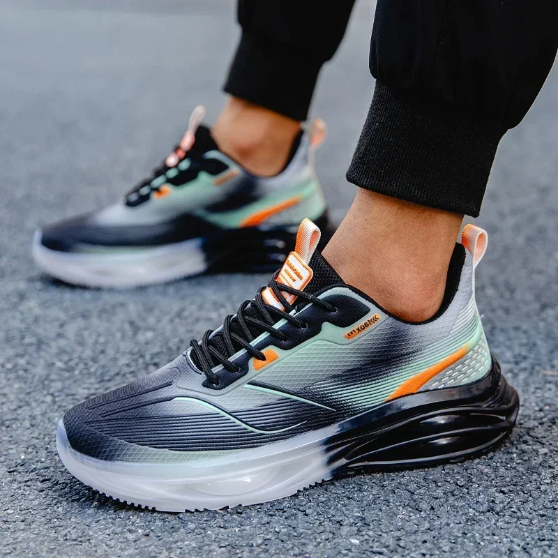 Fall-Winter-2024-New-Fashion-Lightweight-SneakersOutdoor-Versatile ...