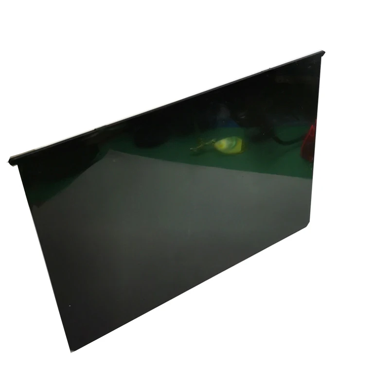 Se4cab974c3af4d41be35996fc12e8ba5K.jpg