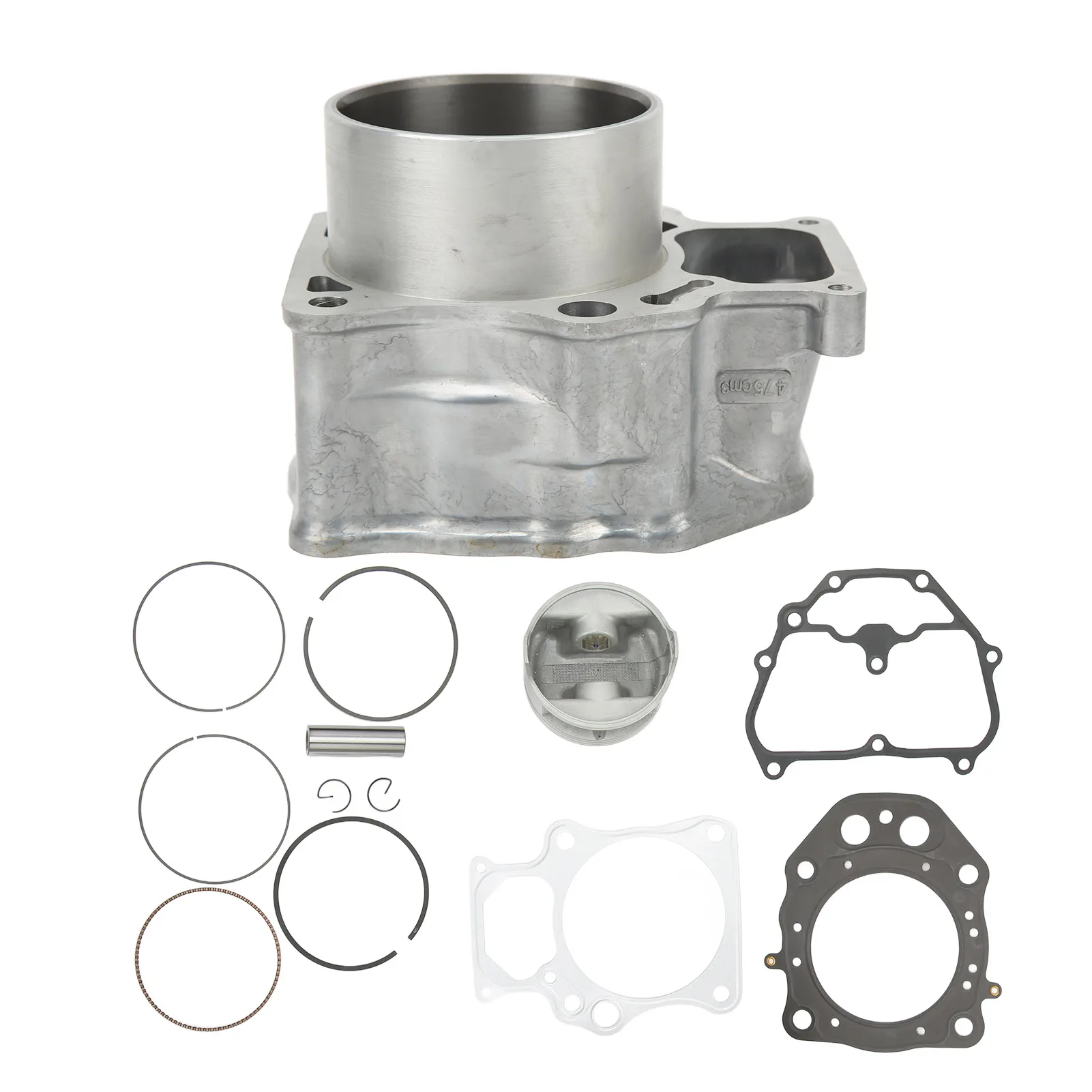 12191-HR0-F01-Forged-Aluminum-Compact-Structure-High-Shockproof-Strong ...