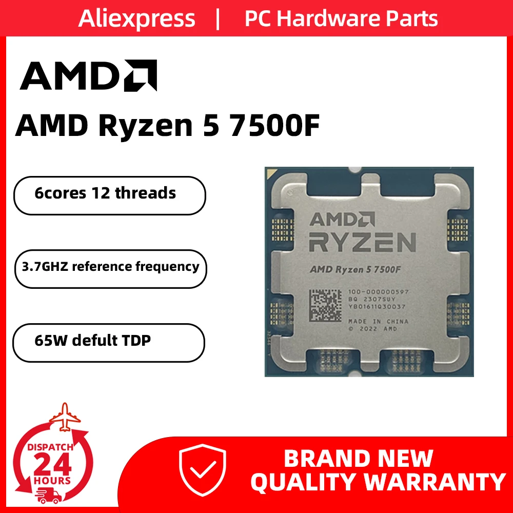 AMD-Ryzen-5-7500F-CPU-R5-7500F-3-7GHz-6-12-CPU-5NM.jpg