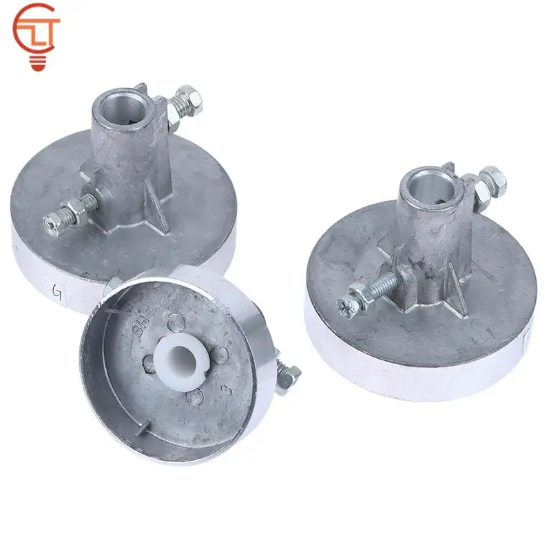 1Pc-Universal-Washing-Machine-Dewatering-Bucket-Drying-Bucket-Motor ...