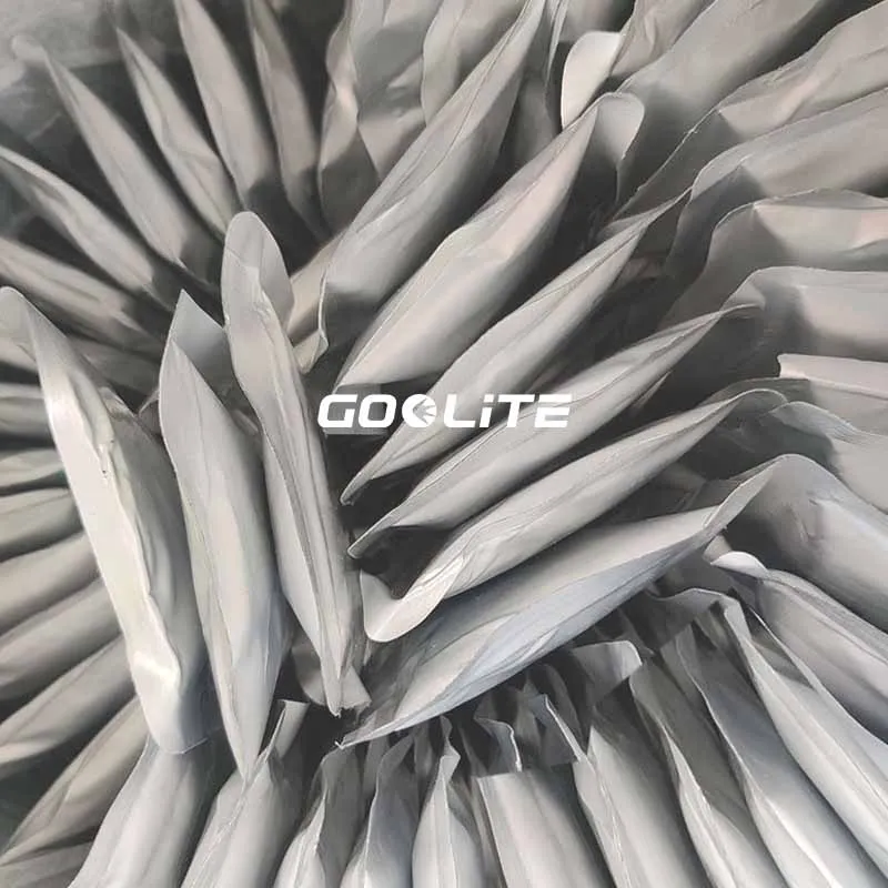 1-200-bags-Ti-Powder-for-Cold-Spark-Stage-Effect-Machine-Dmx-Metal-Dust ...