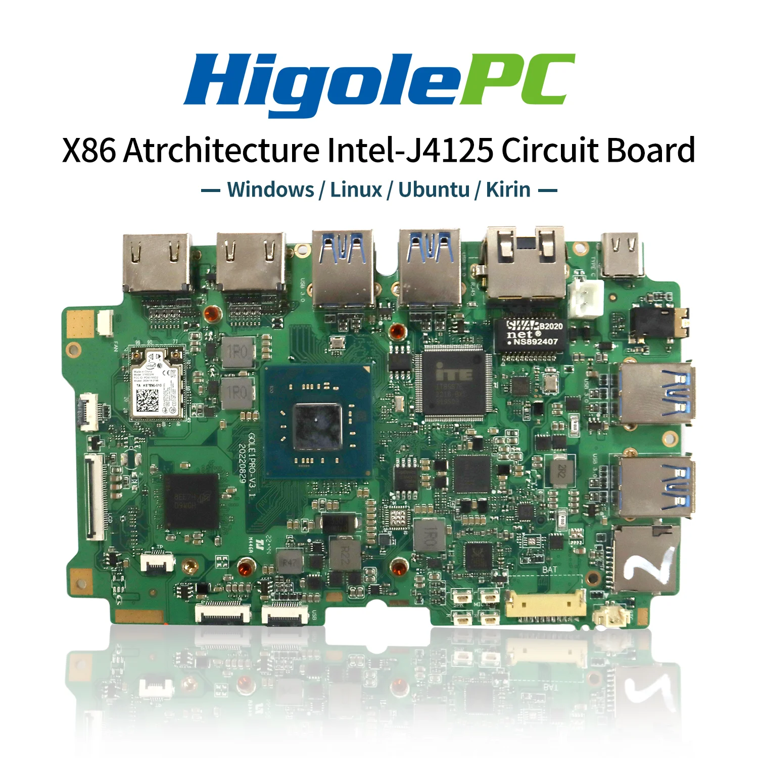 Store Home Products Feedback