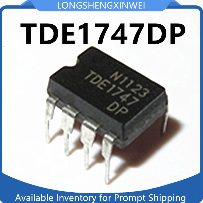 1PCS-New-TDE1747DP-TDE1747-DIP-8-Inline-Driver.jpg