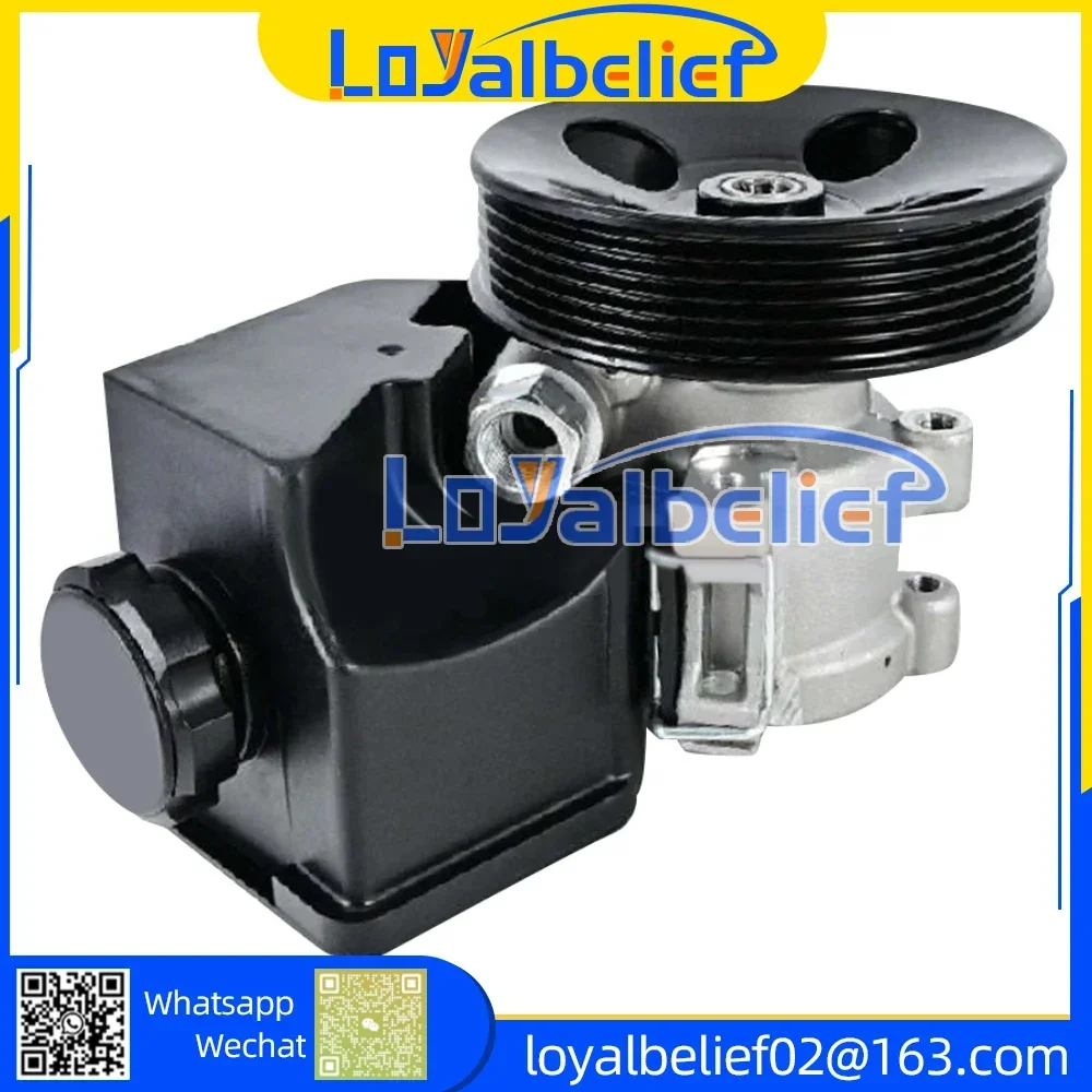 Se4cb687edc064c2786ffd9736a32cbdc1.jpg