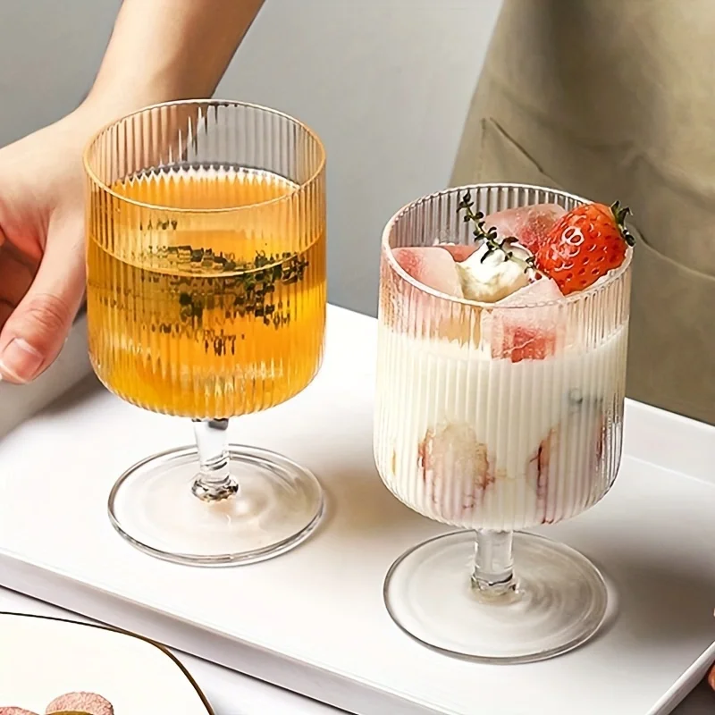 Bigfoot Cup: The Ultimate Guide to Choosing, Using, and Styling This ...