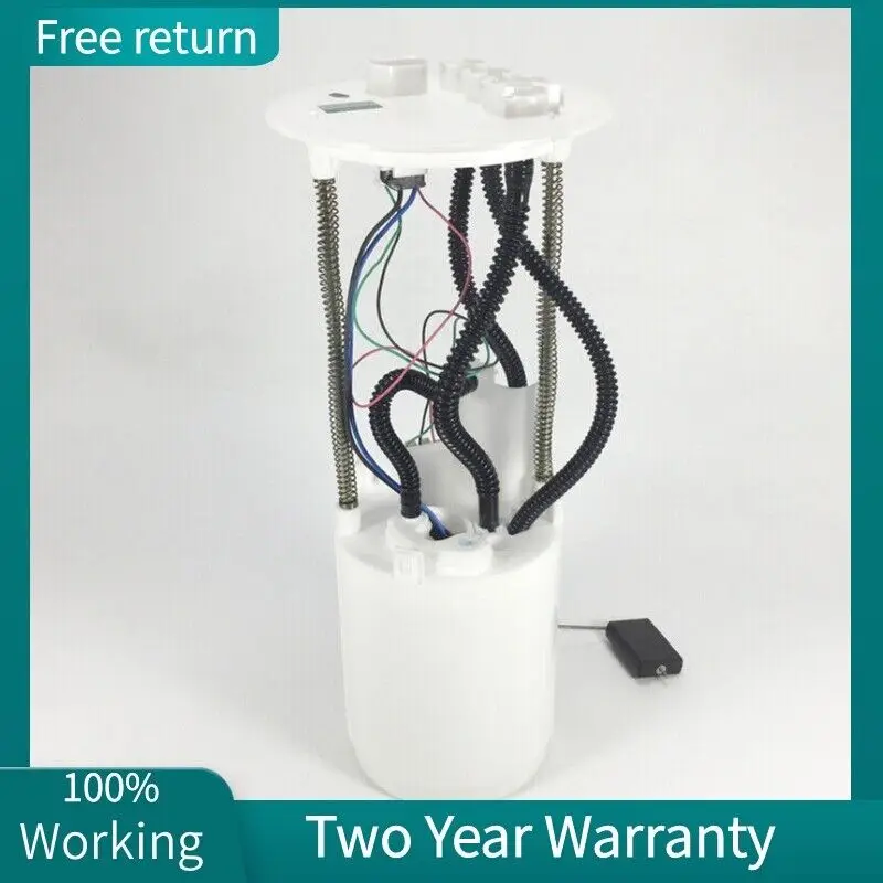 77010-60181-77010-60260-Fuel-Pump-Assembly-for-Toyota-LAND-CRUISER ...