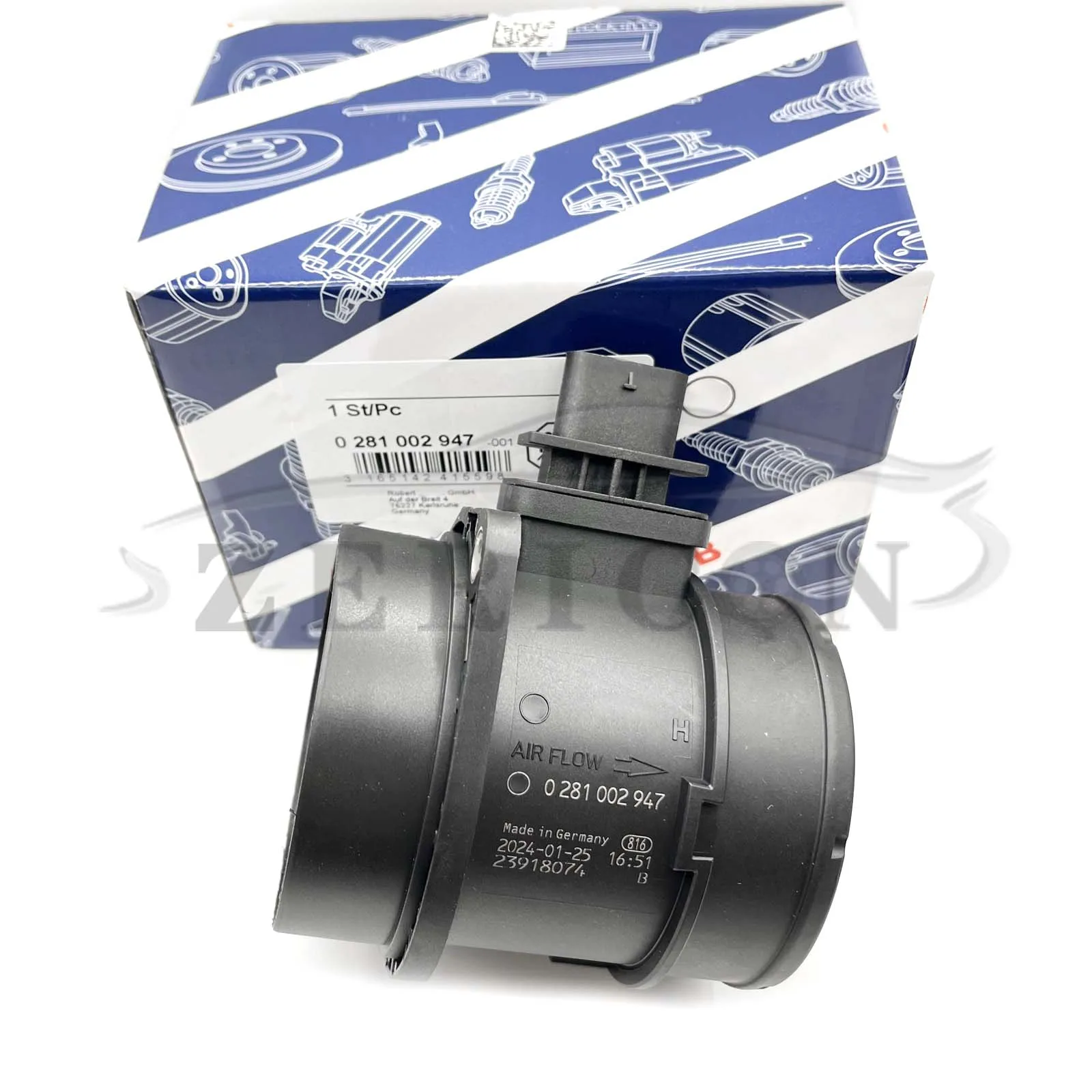 Mass-Air-Flow-Meter-Sensor-0281002947-0281006042-Air-Flow-Sensor-For ...