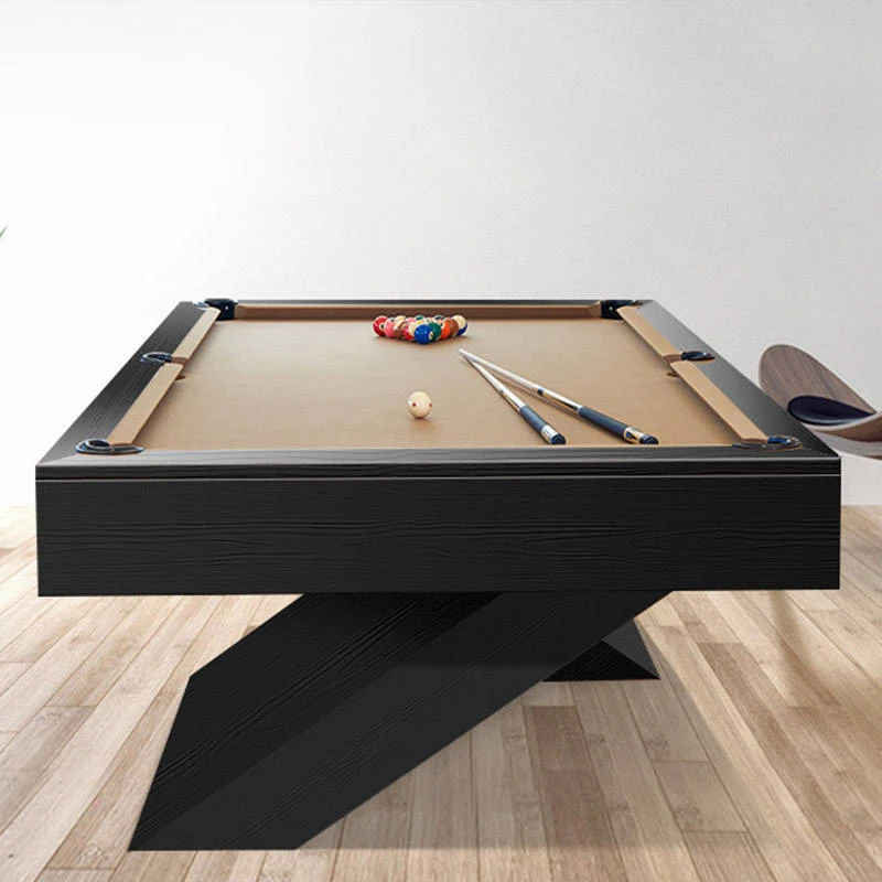 Custom Modern Pool Tables
