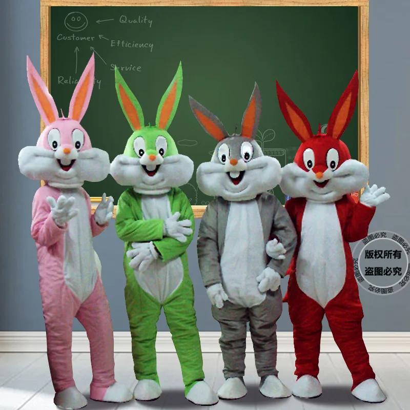 Peter Rabbit Costume DIY: The Ultimate Guide to Building Your Own ...