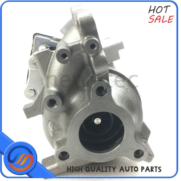 BV40-Turbo-For-Ni-ssan-14411-3XN1A-3XN2A-3XN3A-53039880268-53039700341 ...