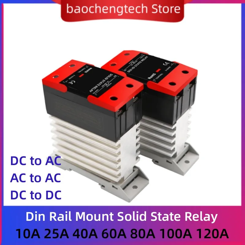 SSR-10A-25A-40A-60A-80A-100A-120A-DD-DA-AA-Din-Rail-Mount-Solid-State.jpg
