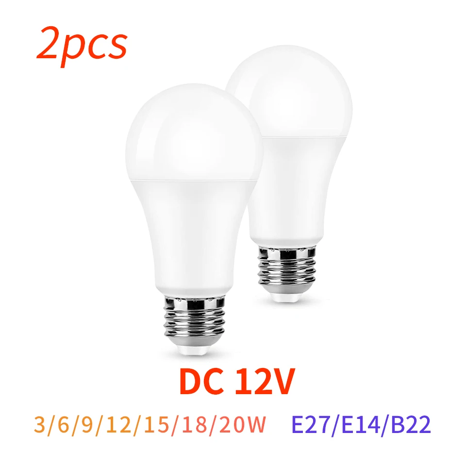 2Pcs-Lot-DC12V-LED-Bulb-E27-E14-B22-Lamps-3W-6W-9W-12W-15W-18W-20W.jpg