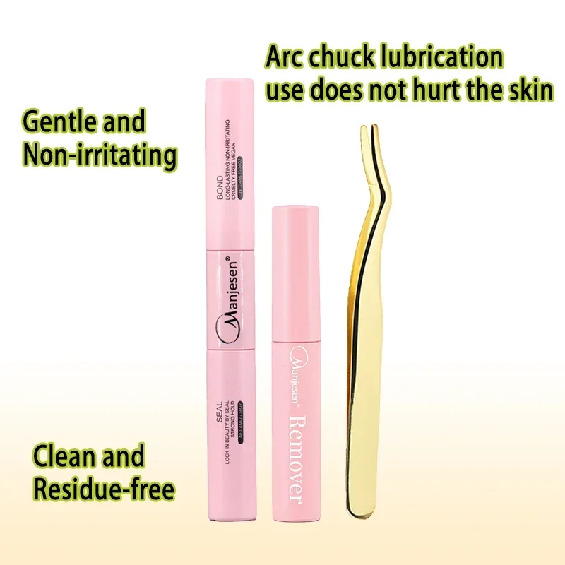 Store Home Products Feedback Brand story