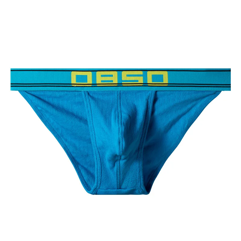 Men-U-Convex-Pouch-Underwear-for-Boy-Comfortable-Solid-Color-Brief ...