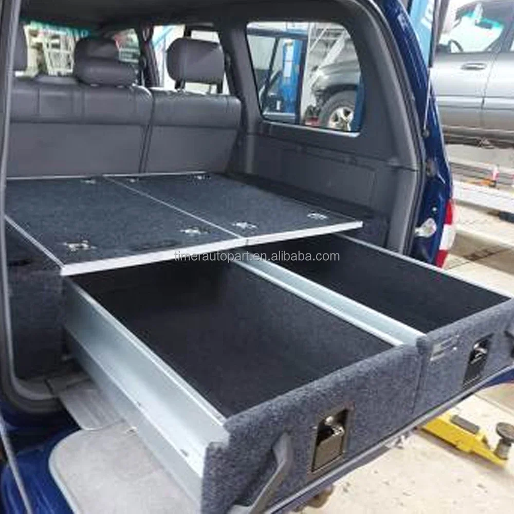 4Wd-Overland-Suv-Car-Slider-Top-Best-Heavy-Duty-Storage-System-Outdoor ...