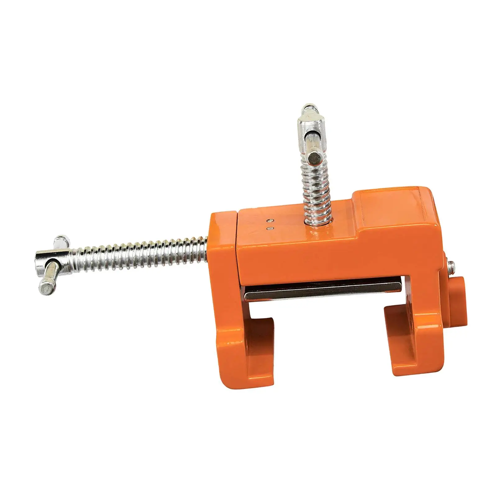 Cabinetry-Claw-Hardware-Cabinet-Claws-for-Craft-Repair-Cabinets-Install ...
