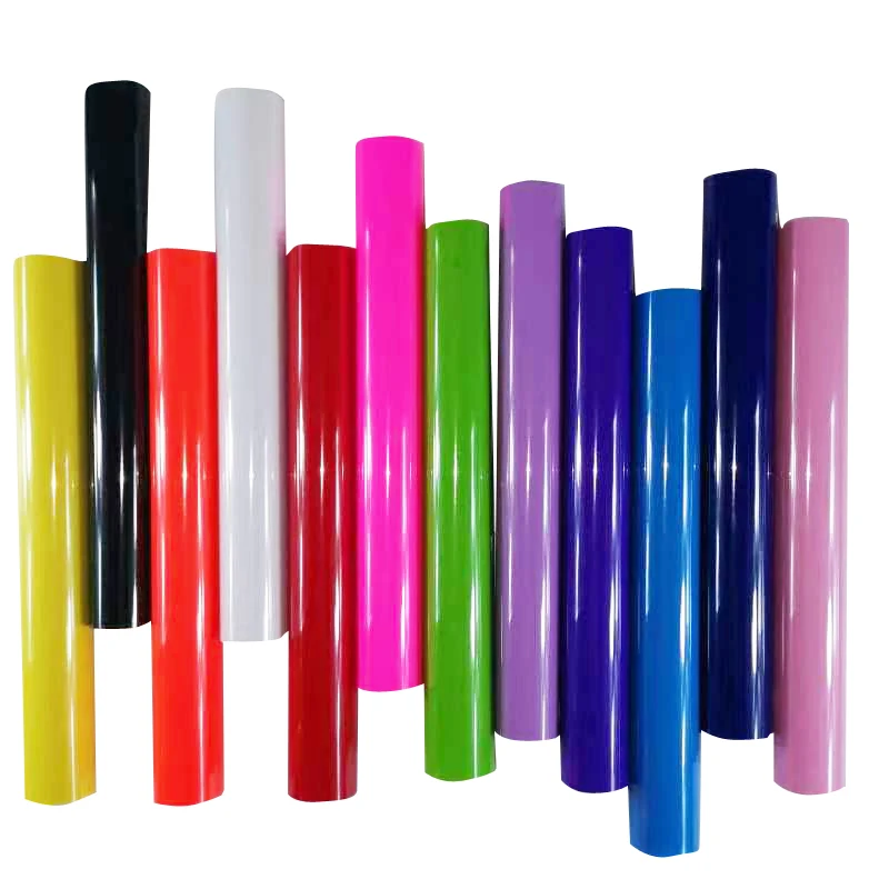 DIY-Joy30cmx25-50-100-150cm-Permanent-Self-Adhesive-Matt-And-Glossy ...