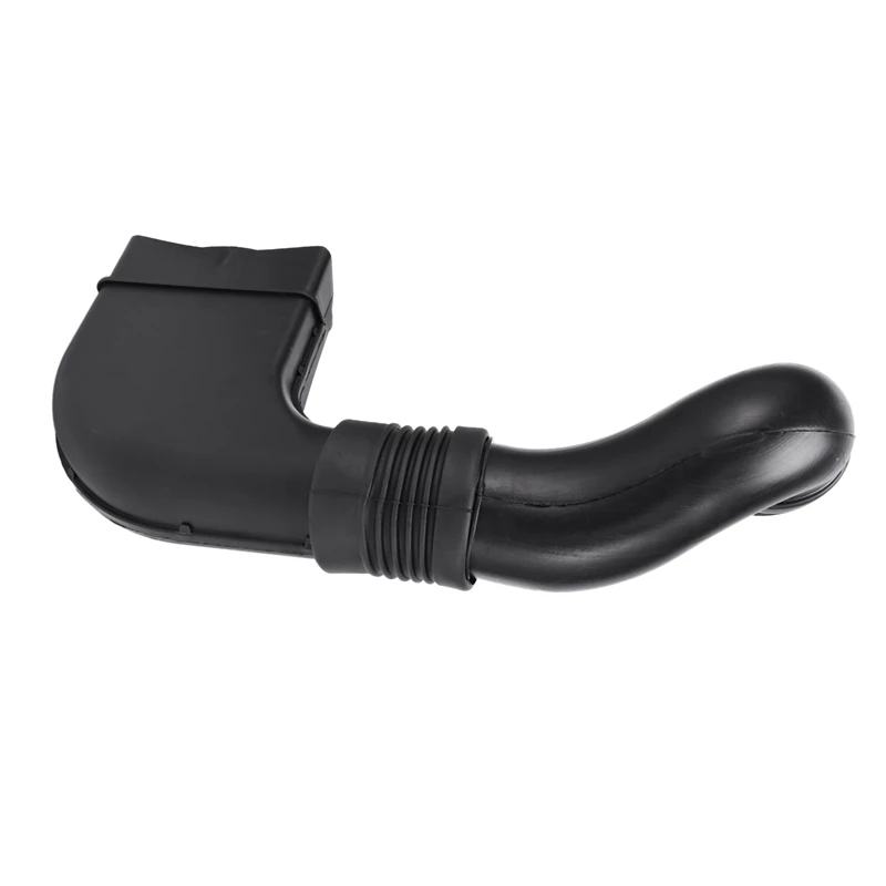 282102E100-Car-Air-Cleaner-Intake-Duct-Tube-Hose-For-Hyundai-Tucson-2 ...