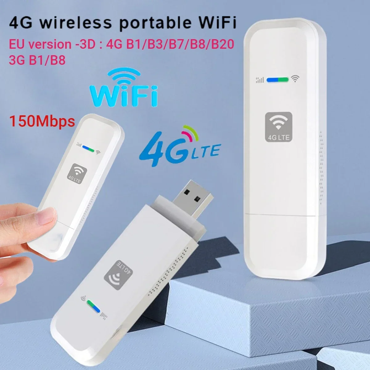 Enrutador-WiFi-USB-4G-LTE-con-ranura-para-tarjeta-SIM-m-dem-port-til-LTE-USB.jpg