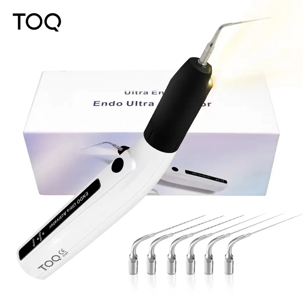 LED-Dental-Wireless-Ultrasonic-Activator-Endo-Ultra-Activator ...