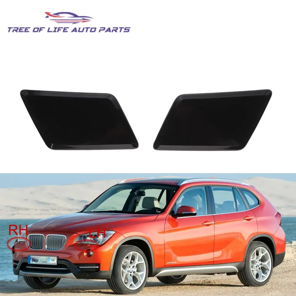 51117303796-51117303795-Front-Bumper-Headlight-Washer-Spray-Nozzle-Jet ...