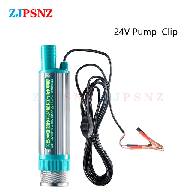 Página principal Productos Comentarios