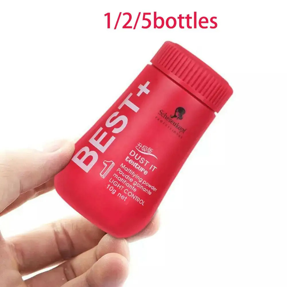 Mattifying-Powder-Increases-Hair-Fluffy-Hair-Powder-Absorb-Grease ...