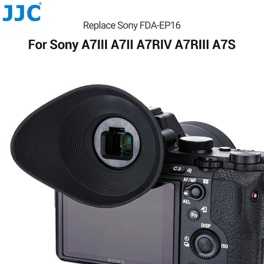 JJC-Camera-Eyecup-Viewfinder-Eyepiece-for-Sony-A7III-A7II-A7-A7R-IV-A7R-III-A7R-II.jpg
