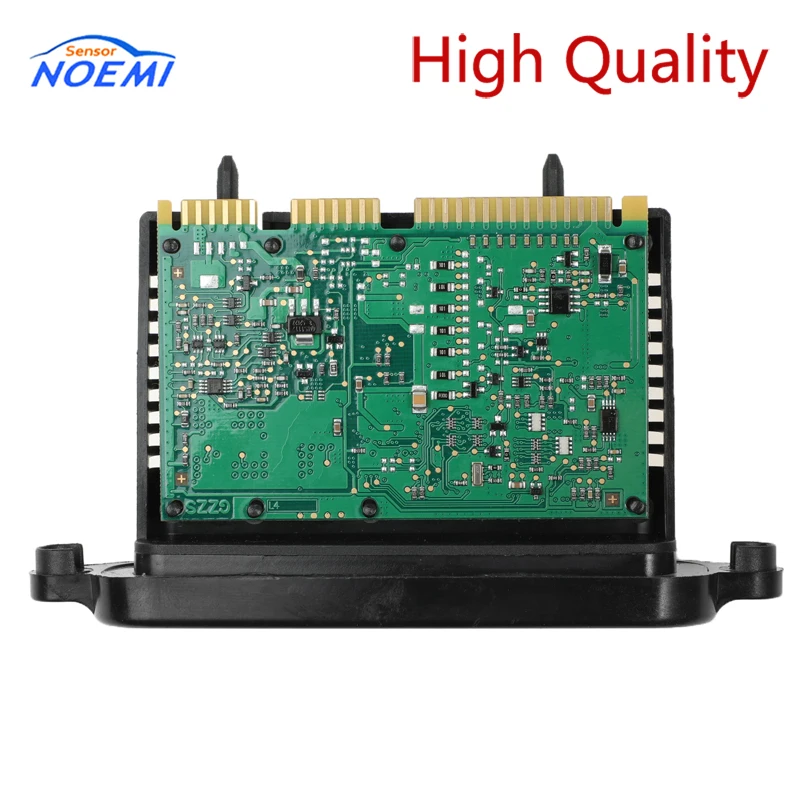 63117316147-Headlight-HID-Ballast-For-BMW-For-BMW-3-Series-320I-328I ...